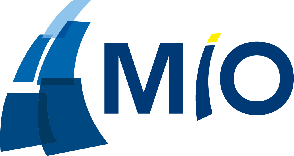 Miocimar